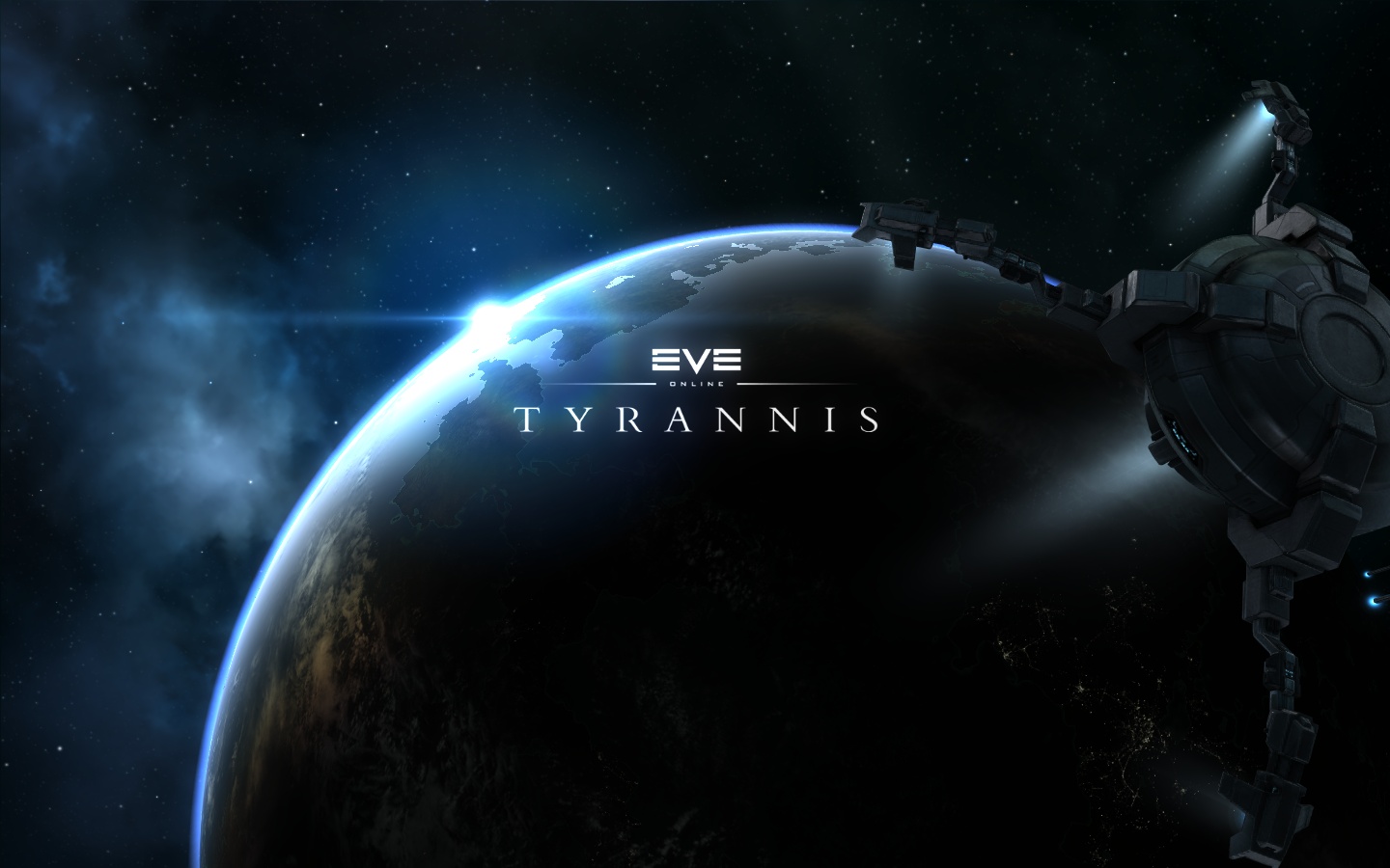 EVE-Files.com