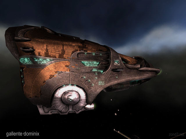 iCatena Family Auctions